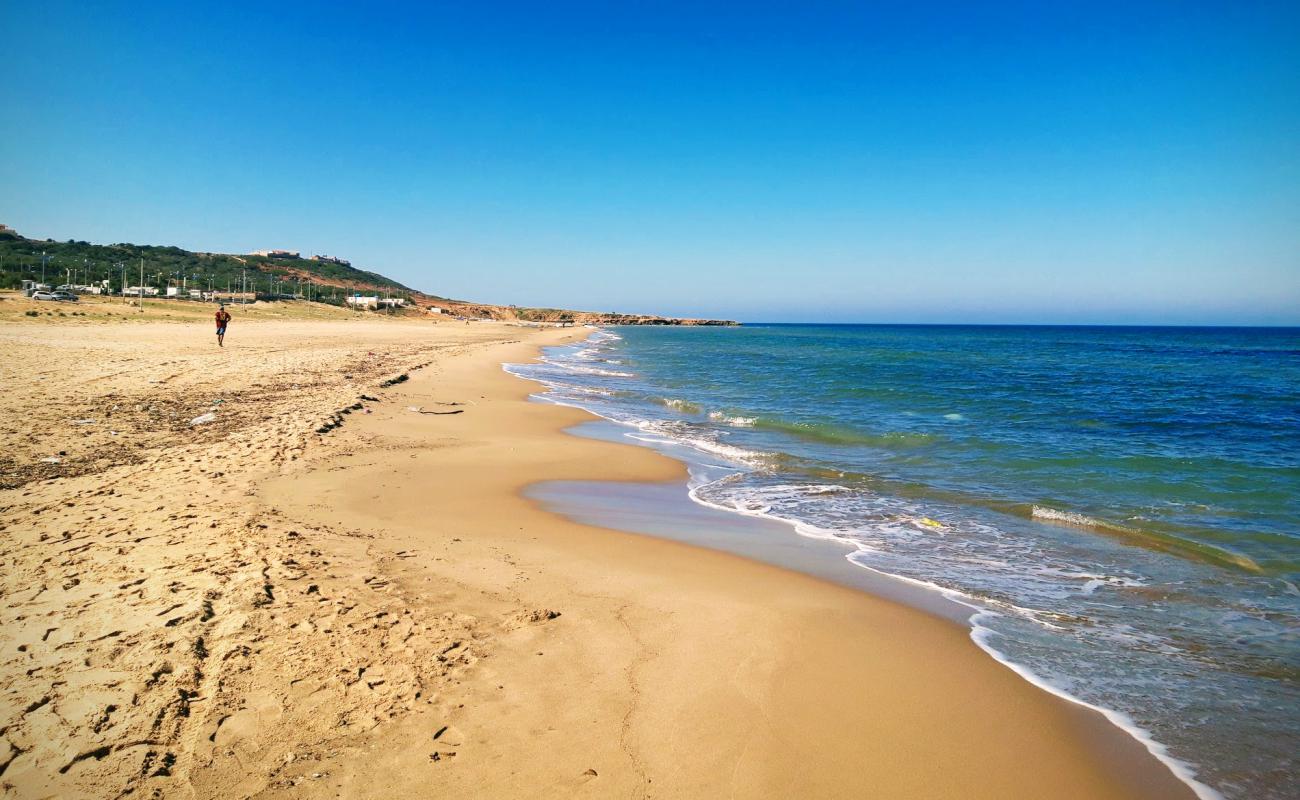 Mostaganem 🏖️ alle 13 Strände (Algerien)