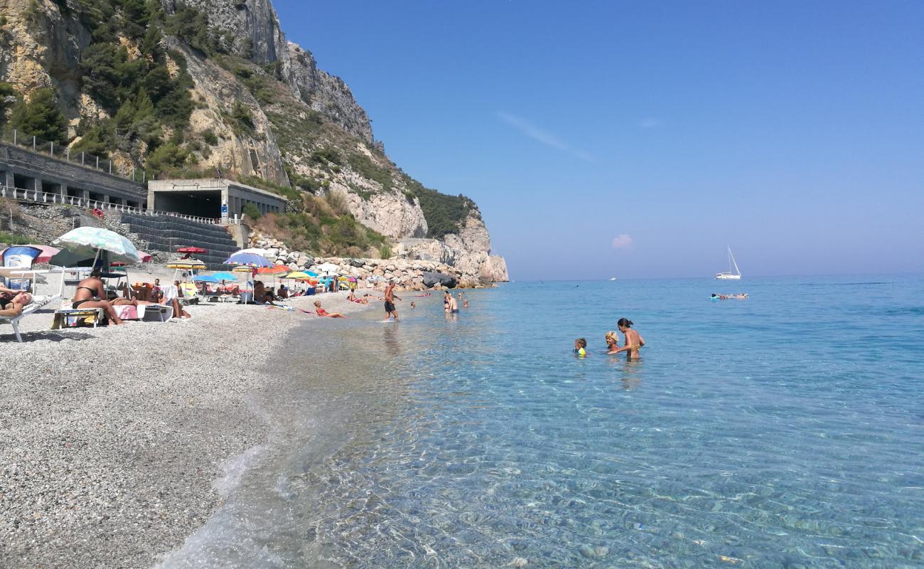 Savona 🏖️ alle 59 Strände (Italien, Ligurien)