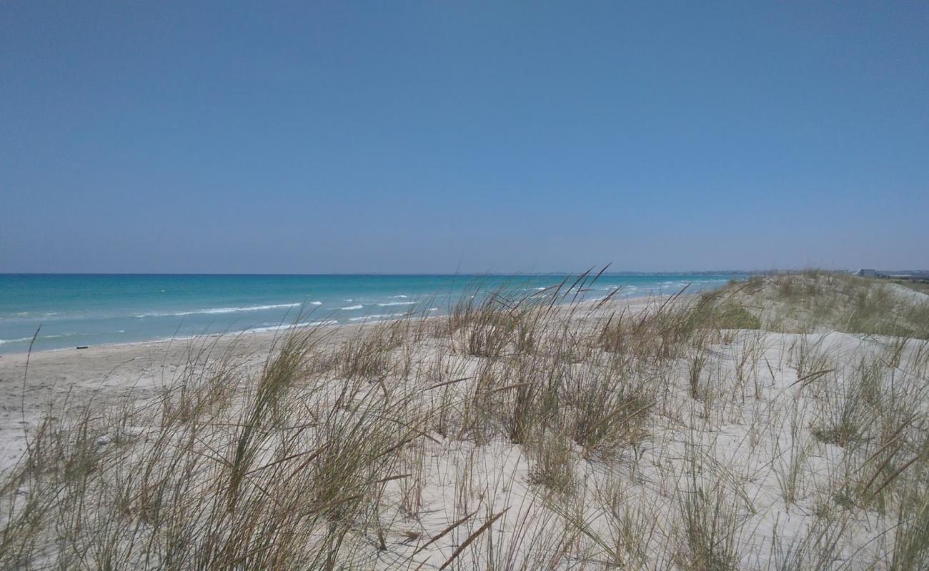 Al-Munastir 🏖️ alle Strände (Tunesien)